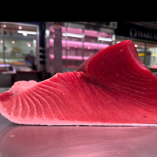 UUUO（大阪本場）【業務用の鮮魚仕入れならウーオ】