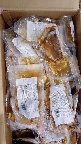 アカウオ約12kg【業務用の鮮魚仕入れならウーオ】