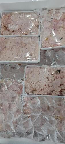 スケトウダラ500g18入約9kg(刺網)【業務用の鮮魚仕入れならウーオ】