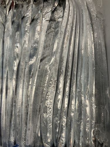 タチウオ24/25入約5kg(釣)【業務用の鮮魚仕入れならウーオ】