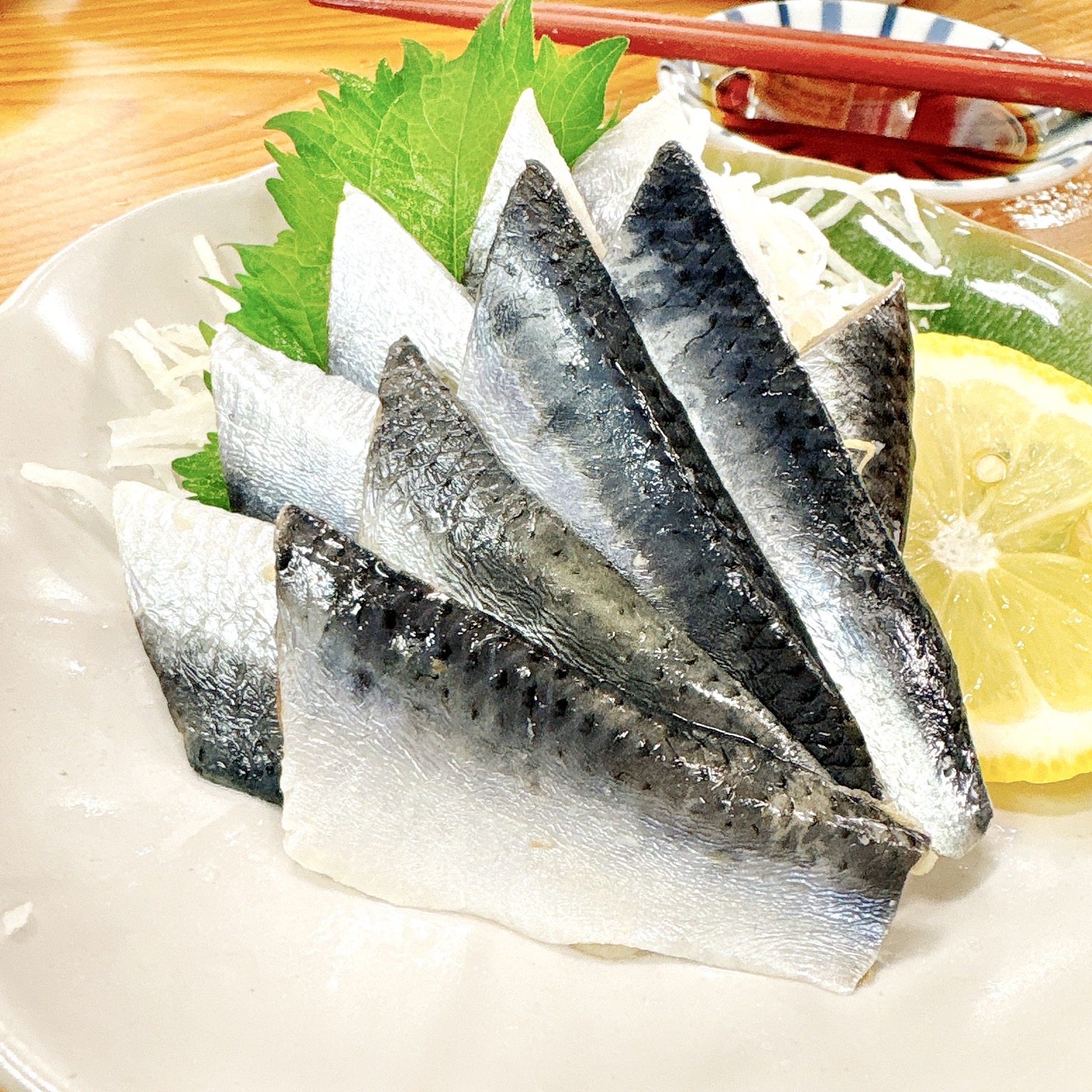 マイワシ（加工）冷凍5枚/pc12入約0.6kg【業務用の鮮魚仕入れならウーオ】