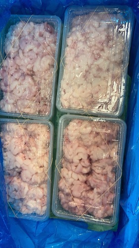 タラ白子4入約2kg | UUUO(ウーオ)